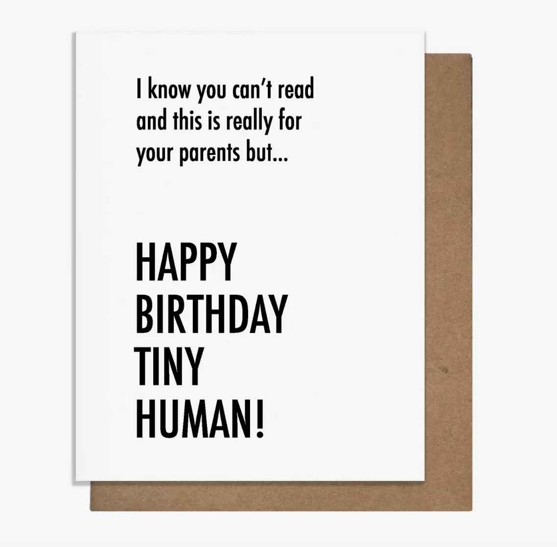 I Know You Can t Read Card Sticks And Steel i-know-you-can-t-read-card-sticks-and-steel